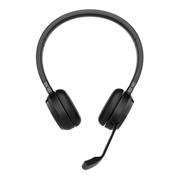 Jabra Evolve 65 TE, Link390a MS Stereo | Datacomp.sk