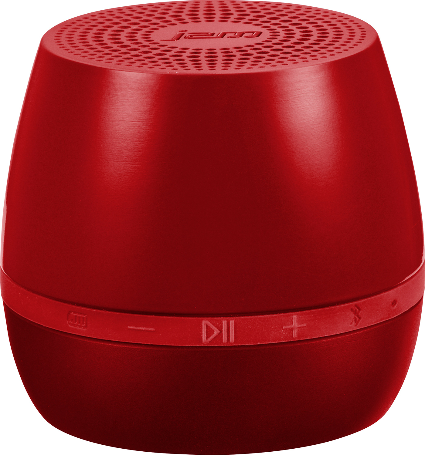 Jam Audio Classic 2.0 HX-P190RD | VÝPREDAJ | Datacomp.sk