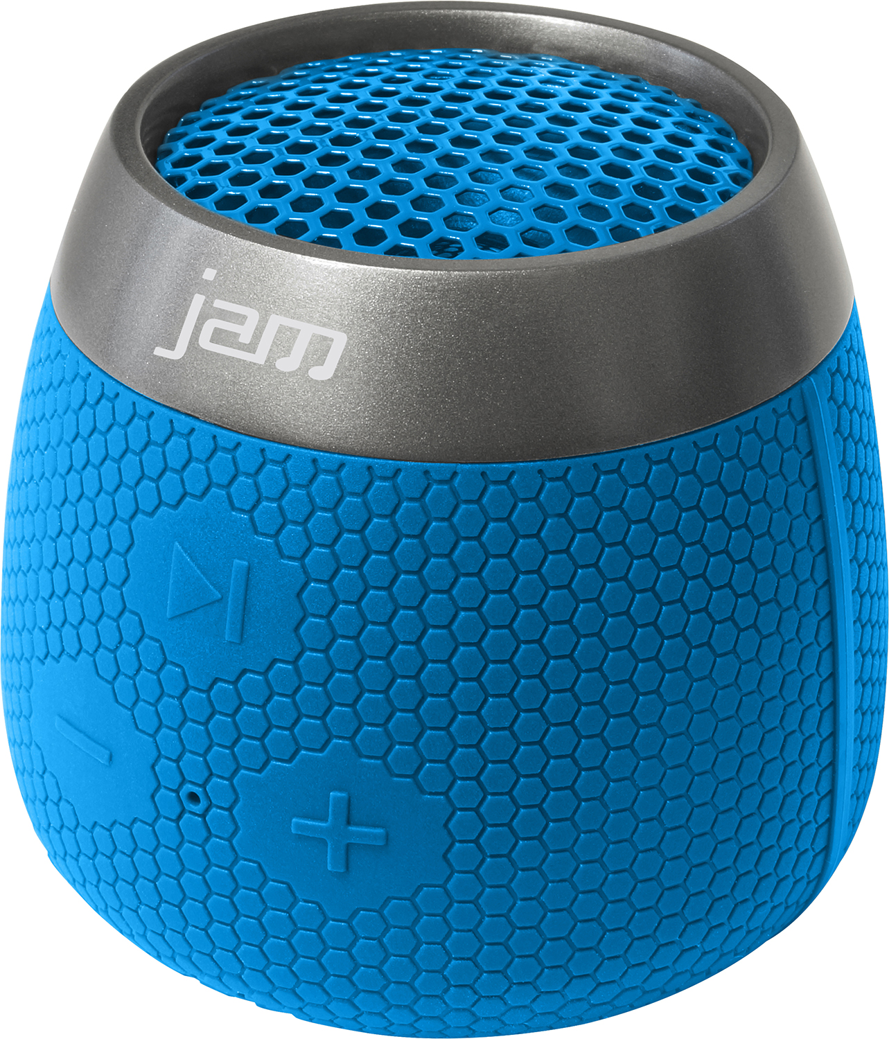 Jam Audio Replay Wireless Speaker HX-P250BL | VÝPREDAJ