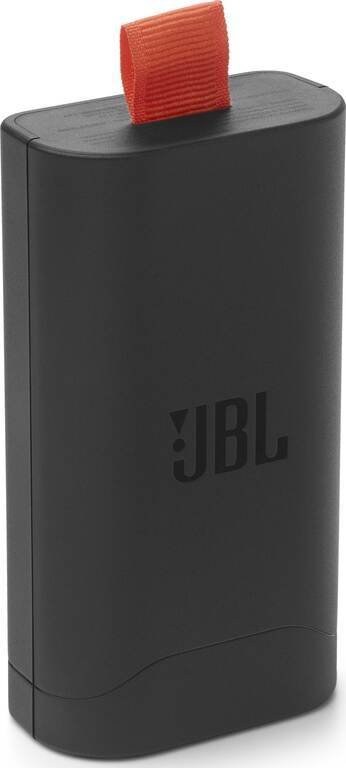 JBL Battery 200 | Datacomp.sk
