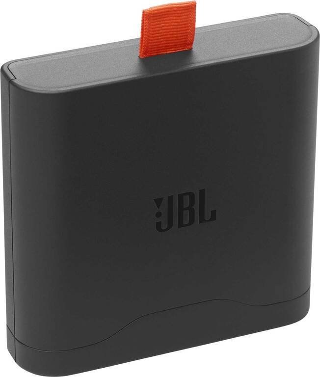 JBL Battery 400 | Datacomp.sk