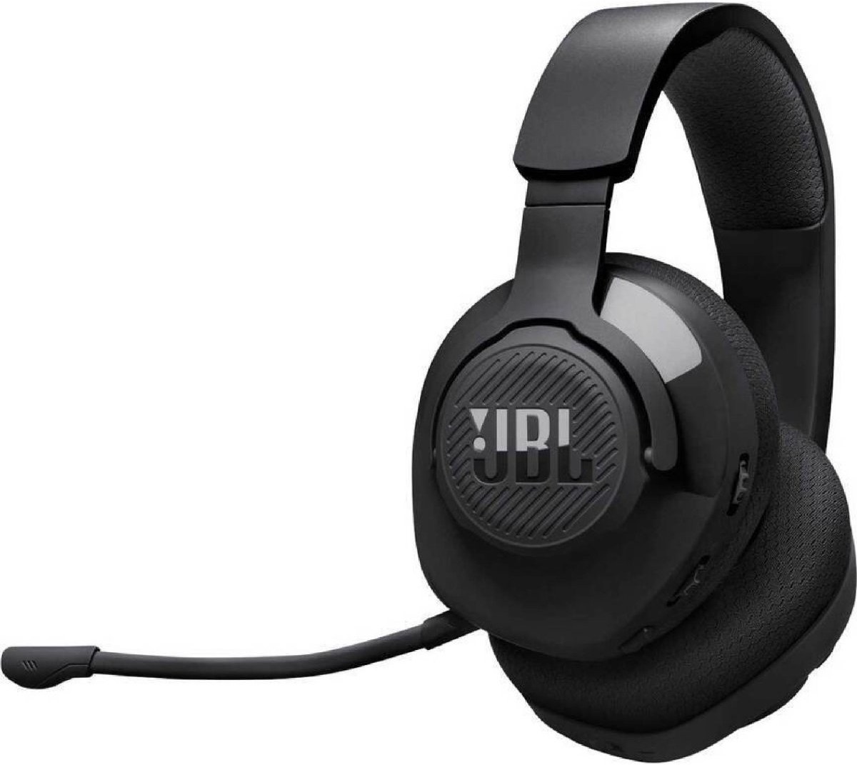 JBL Quantum 360 Wireless, čierne | Datacomp.sk