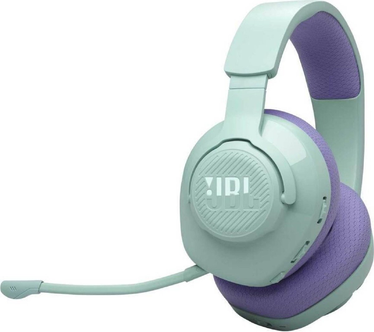 JBL Quantum 360 Wireless, modré | Datacomp.sk