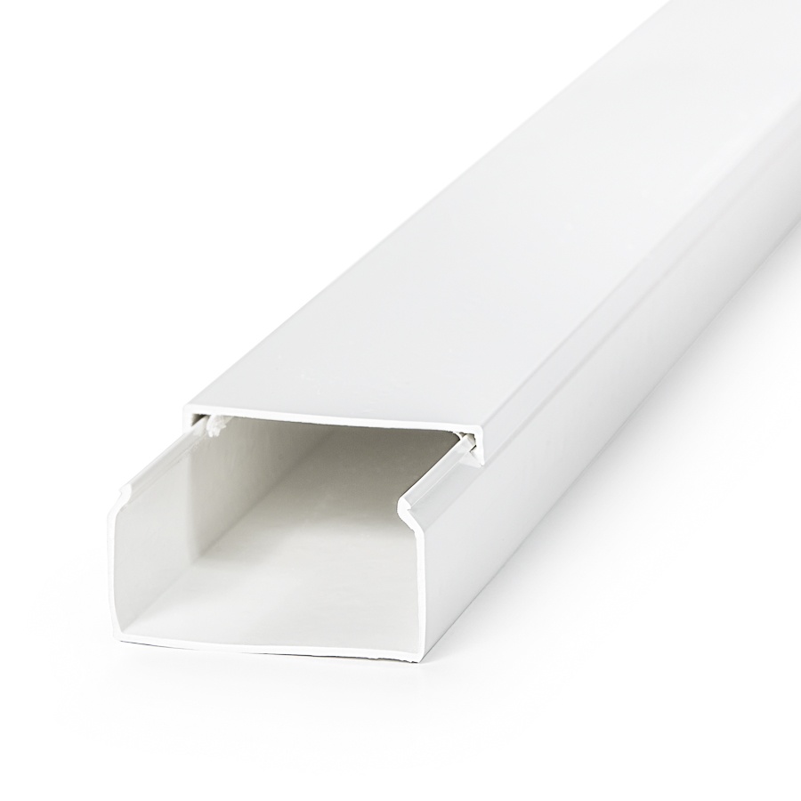 Káblový žľab 70x40 | Datacomp.sk