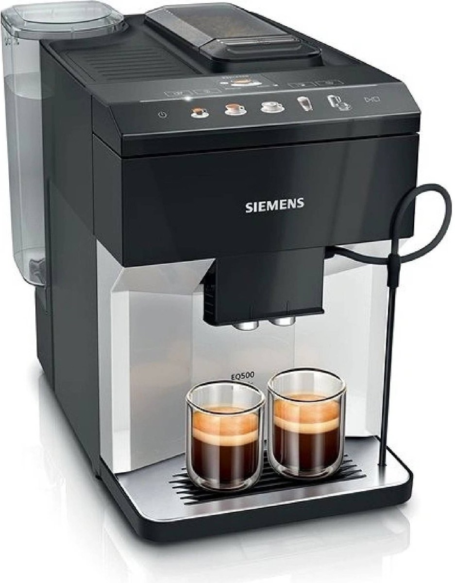 kavovar SIEMENS TP511R01 | Datacomp.sk