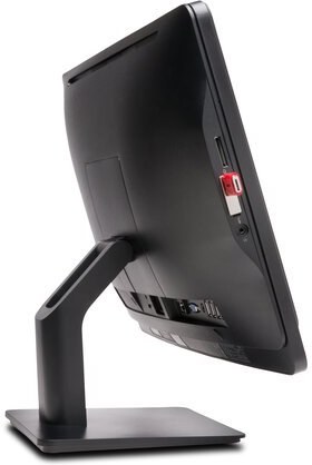 KENSINGTON USB Port Lock With Blockers | Datacomp.sk