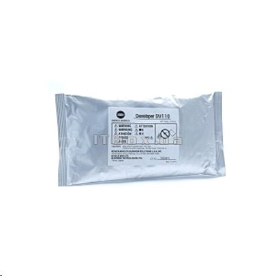 Konica Minolta Developer DV-116 pre Bizhub 164