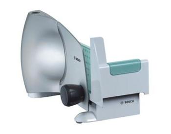 Krájač Bosch MAS 6200 N | VÝPREDAJ | Datacomp.sk