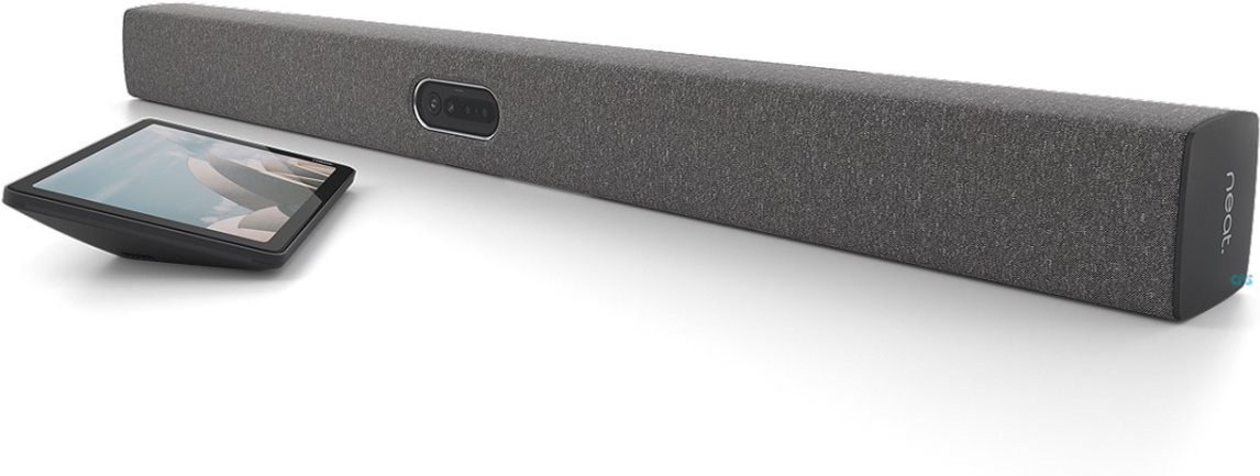 Kramer TP-580RXR | Datacomp.sk