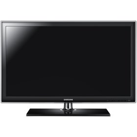 LCD LED TV Samsung UE32D4000 32" | Datacomp.sk