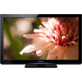 LCD TV Panasonic Viera TX-L32U3E 32" | VÝPREDAJ