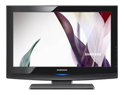 LCD TV Samsung LE32B450 32" | Datacomp.sk