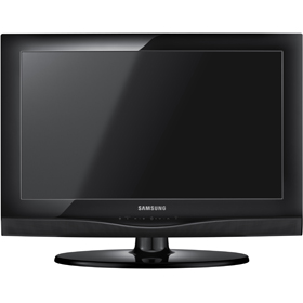 LCD TV Samsung LE32C350 32" | VÝPREDAJ | Datacomp.sk