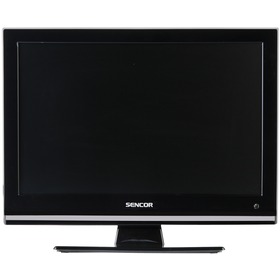 LCD TV Sencor SLT 1919DVBT 19" | Datacomp.sk