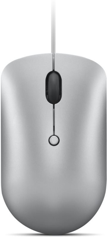 LENOVO 540 USB-C myš | Datacomp.sk