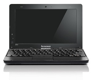 Lenovo IdeaPad S100 (59-316570) - notebook | Datacomp.sk