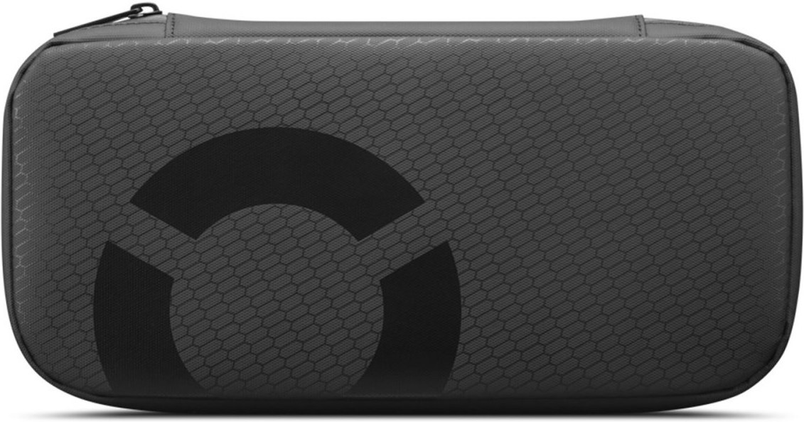 Lenovo Legion Go S Carry Case | VÝPREDAJ | Datacomp.sk
