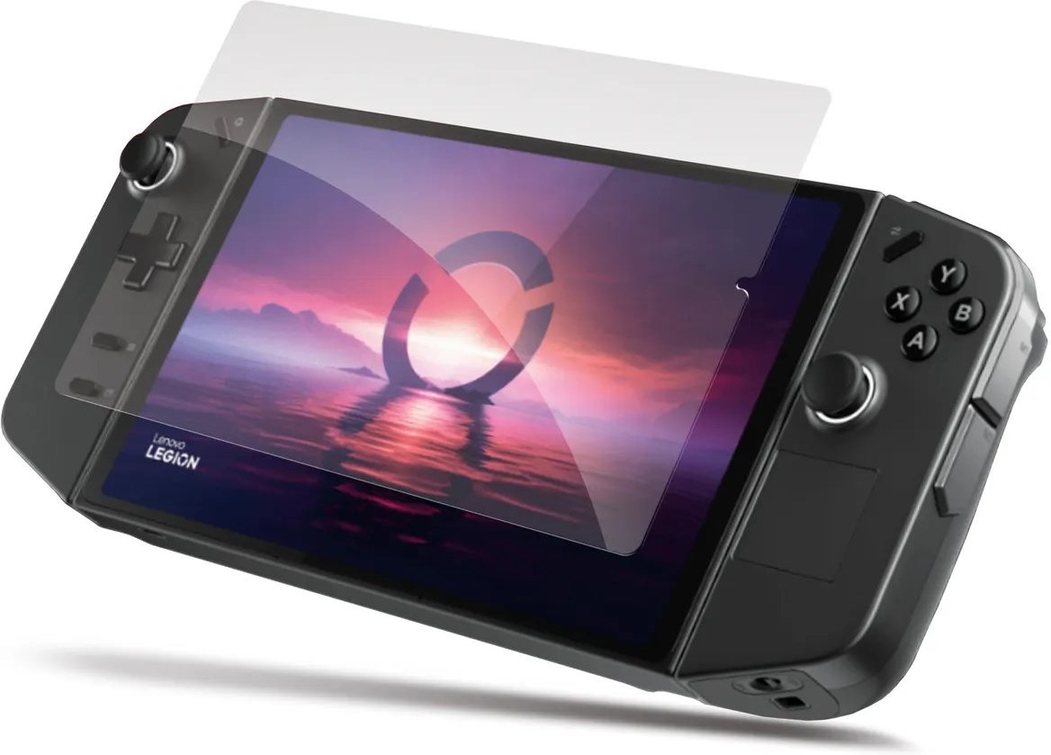Lenovo Legion Go Screen Protertor | VÝPREDAJ | Datacomp.sk