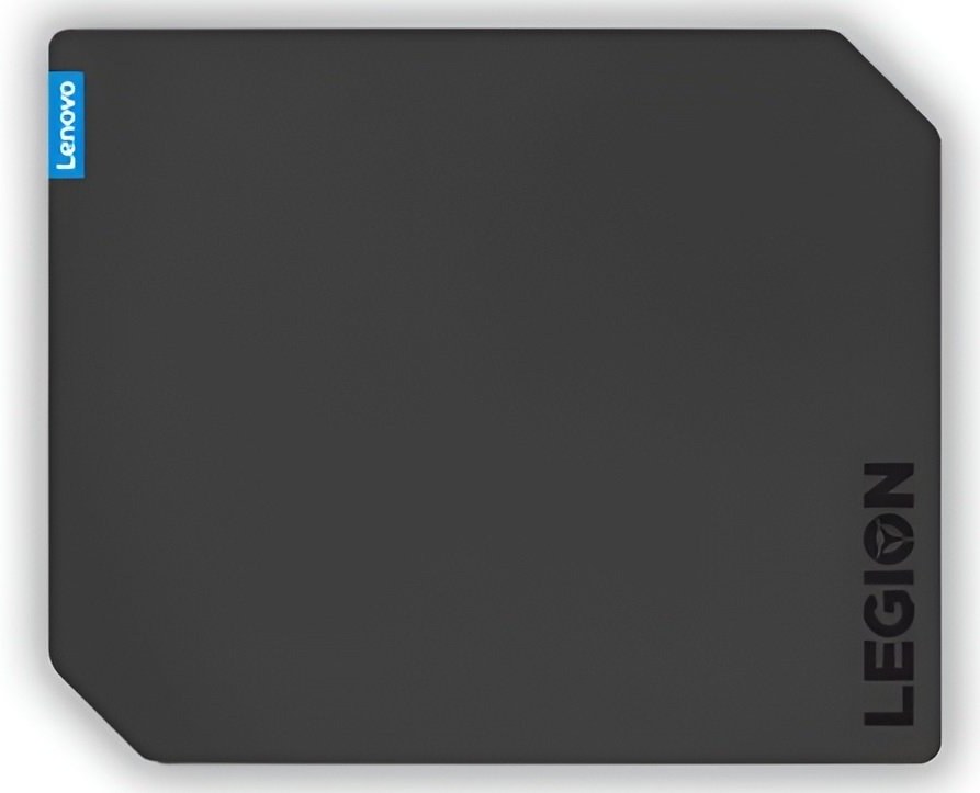 Lenovo Legion Small Mouse Pad | Datacomp.sk