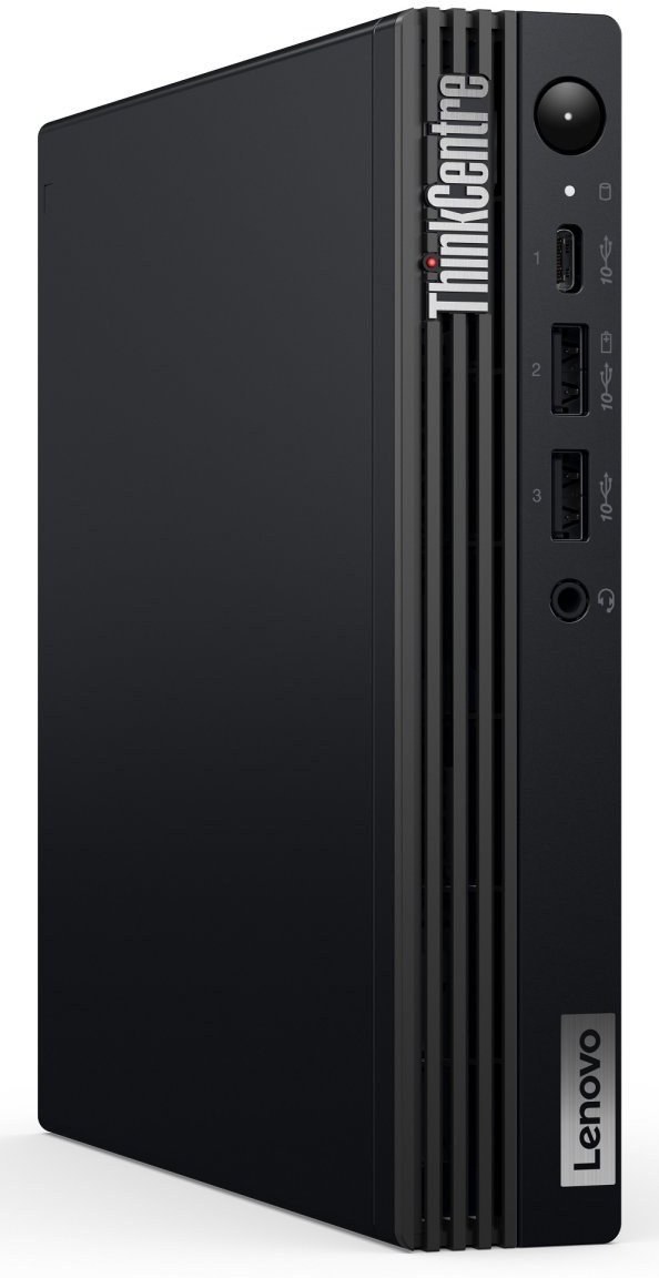 Lenovo ThinkCentre M75q Gen 5, 12RQ0013CK | Datacomp.sk