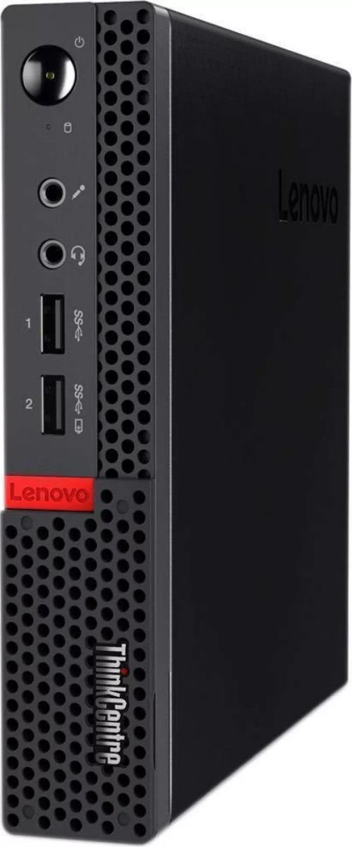 Lenovo ThinkCentre M910q Tiny (renovovaný) | Datacomp.sk
