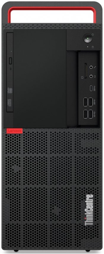 Lenovo ThinkCentre M920t TWR | VÝPREDAJ | Datacomp.sk