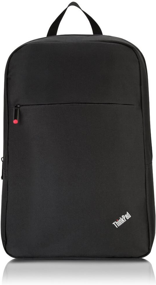 Lenovo ThinkPad 15.6" Basic Backpack, čierny