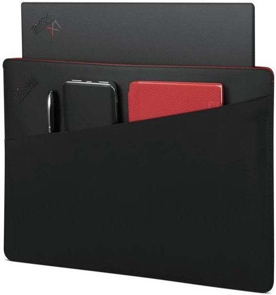 Lenovo ThinkPad Professional Sleeve 14" | Datacomp.sk