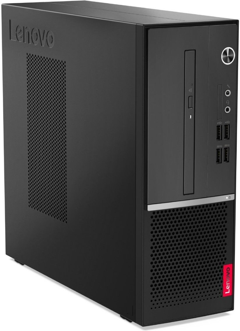 Lenovo V35s-07ADA SFF, 11HF0062CK, čierny | VÝPREDAJ