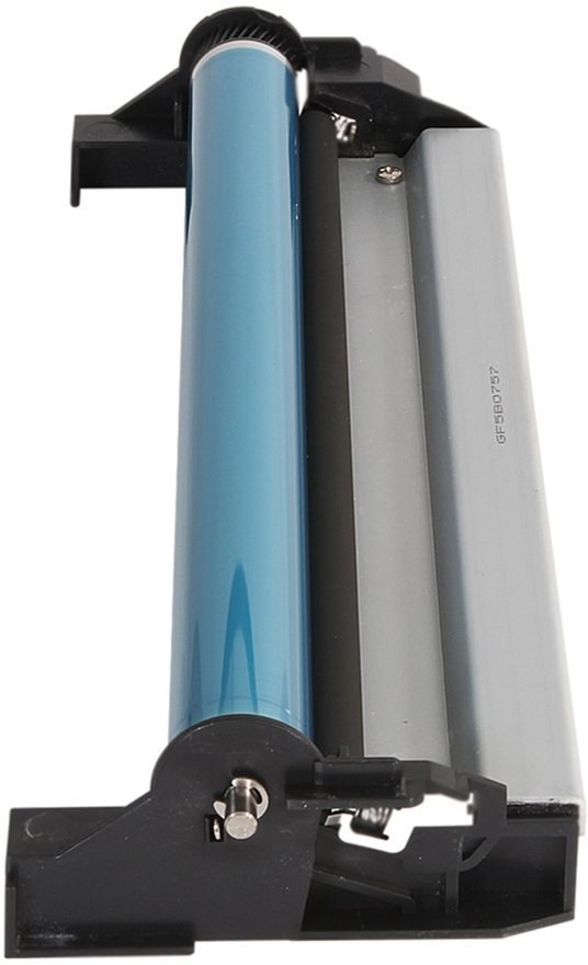 Lexmark 12026XW, valec, pre E120, 25000strán | VÝPREDAJ