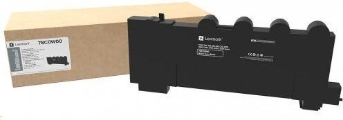 Lexmark 75M0W00 nádoba na odpadový atrament | Datacomp.sk