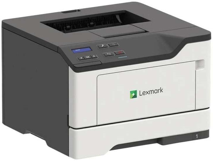 Lexmark B2442dw | VÝPREDAJ | Datacomp.sk