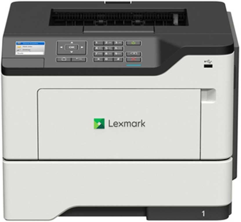 Lexmark B2650dw | VÝPREDAJ | Datacomp.sk