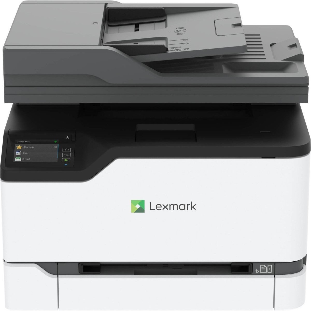 Lexmark CX431adw | AKCIA | Datacomp.sk