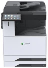 Lexmark CX942adse | AKCIA | Datacomp.sk