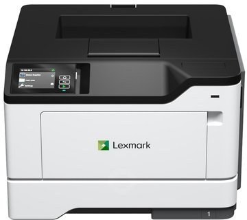 Lexmark MS531dw | AKCIA | Datacomp.sk