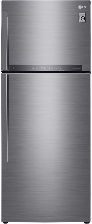 LG GTB574PZHZD, chladnička kombinovaná | VÝPREDAJ | Datacomp.sk