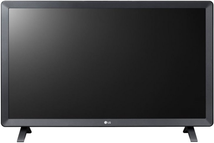 LG LED 24TL520S, 24" | VÝPREDAJ | Datacomp.sk