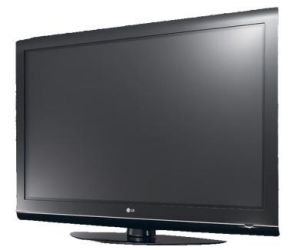 LG plasma TV 42PG1000 | VÝPREDAJ | Datacomp.sk