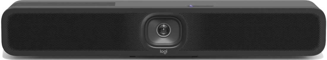 Logitech MeetUp 2, konferenčná kamera | Datacomp.sk