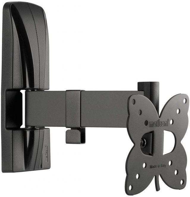 Meliconi SLIM STYLE 100 SR | VÝPREDAJ | Datacomp.sk