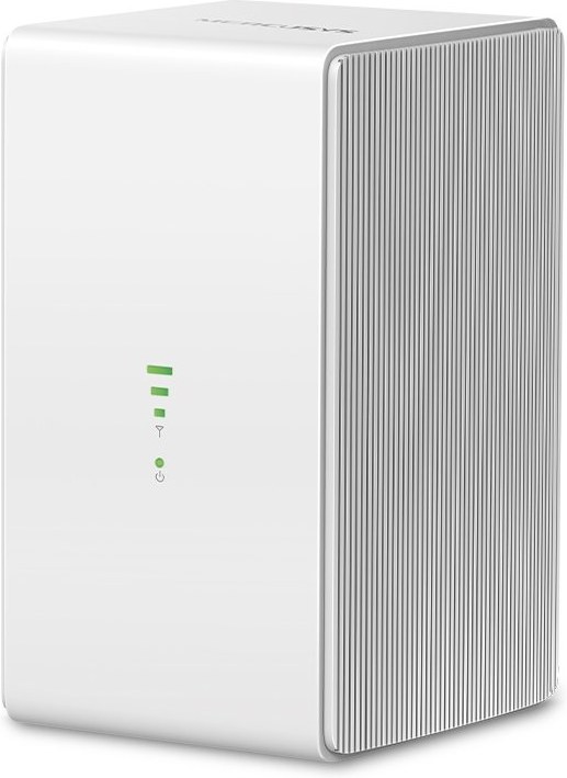 Mercusys MB110-4G | AKCIA | Datacomp.sk