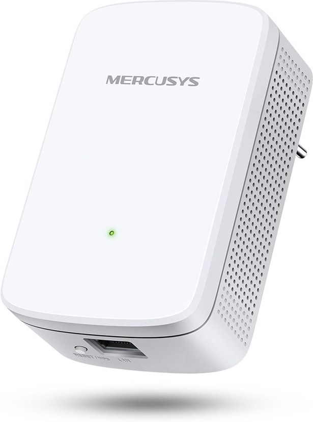 Mercusys ME10 | Datacomp.sk