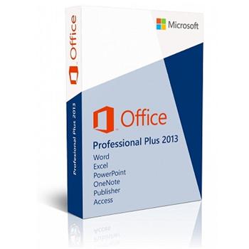 Microsoft Office Professional Plus SNGL Lic/SA OLP NL AE | VÝPREDAJ