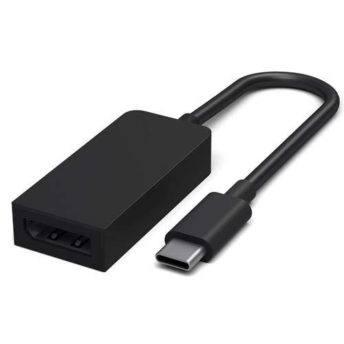 Microsoft Surface Adapter USB-C - DisplayPort | VÝPREDAJ