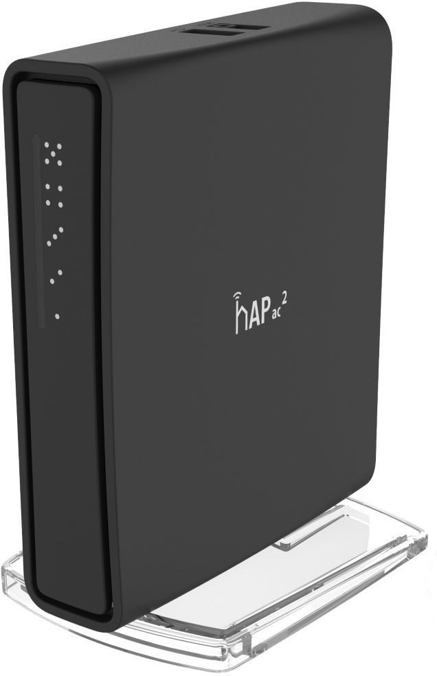 MikroTik hAP ac2 | Datacomp.sk
