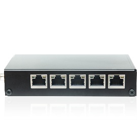 Mikrotik krabica pre RouterBOARD RB150/450 | Datacomp.sk