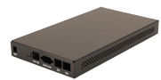 MIKROTIK - krabica pre RouterBOARD RB600/600A