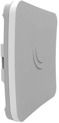 MikroTik Router SXTsq Lite5 | VÝPREDAJ | Datacomp.sk
