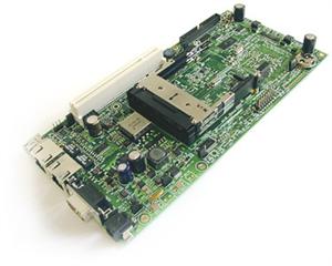 MikroTik RouterBOARD RB230 | VÝPREDAJ | Datacomp.sk